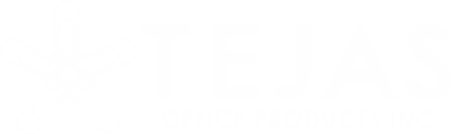 Tejas Office - MEMBERS MARK ULTRA PAPER PLATE HEAVYWEIGHT 8-1/2" 300PL/PK
